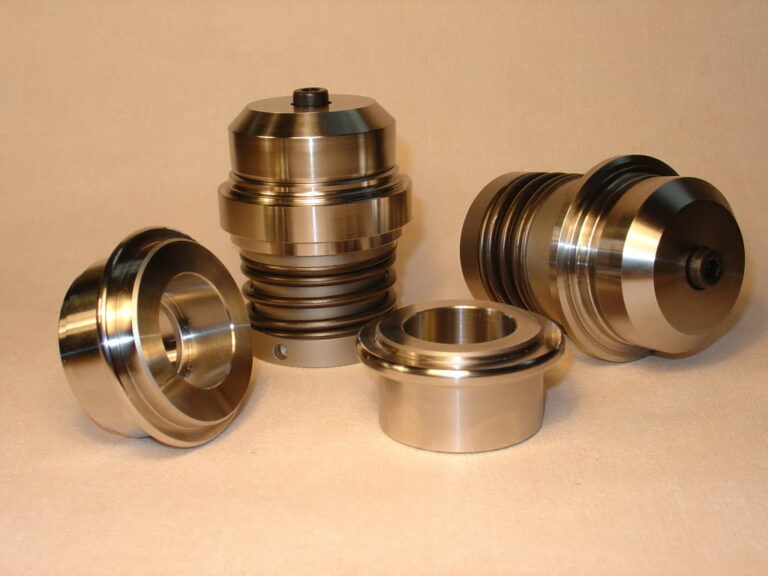 neck – Van-Am Tool and Engineering