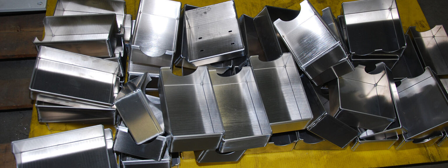 shiny-parts – Van-Am Tool and Engineering