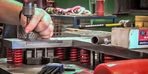 Van-Am Tool and Engineering